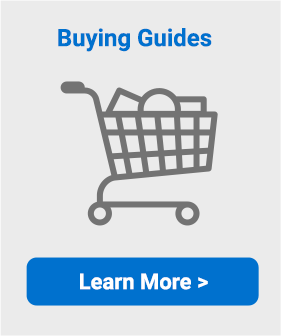 Buy Now Pay Later Computers and Laptops | Purchasing Power