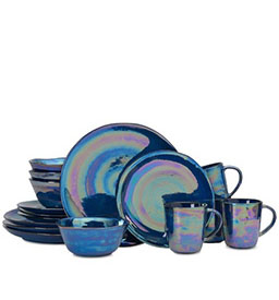 Buy Now Pay Later Furniture | Home and Patio | Purchasing Power