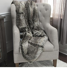 Buy Now Pay Later Furniture | Home and Patio | Purchasing Power