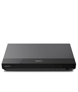 Buy Now Pay Later TVs | Entertainment | Purchasing Power